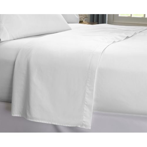 FLAT SHEETS – www.whiteheads.co.za