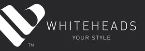 Whiteheads – www.whiteheads.co.za
